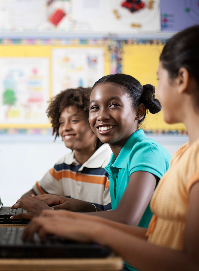 Institucional FUNDAC – FUNDAC