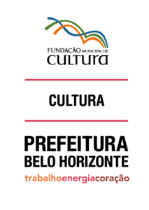 Seleção Educador - FUNDAC